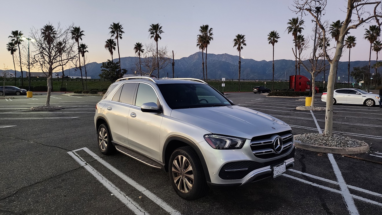 Album - 또 올려봅니다.