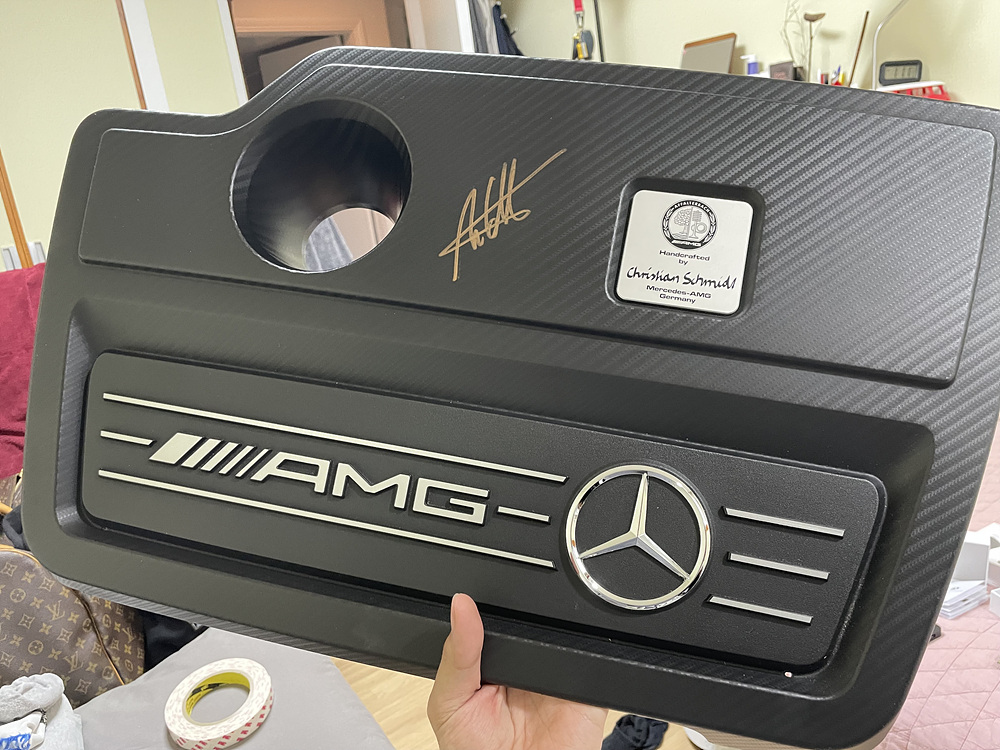 Cars for Sale - 벤츠 W176 A45 AMG 2018년식