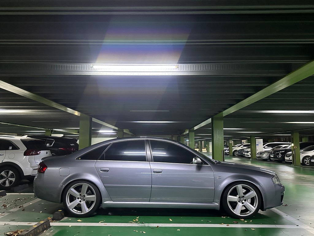 Boards - 오늘의 드라이빙 일기(A8 W12, 레인지로버 스포트, 티구안, E46 M3, G63 AMG, F10 M5, 118d, RS6)